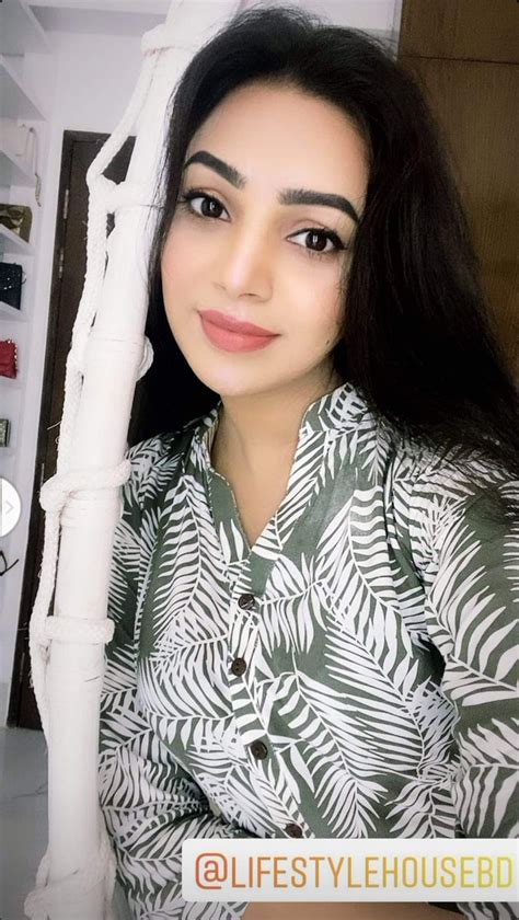 Engr Saifullah Al Mansur Engrsaifullaha1 Twitter