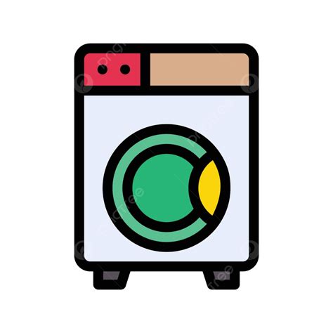 Machine Report Line Publisher Vector Report Line Publisher Png And