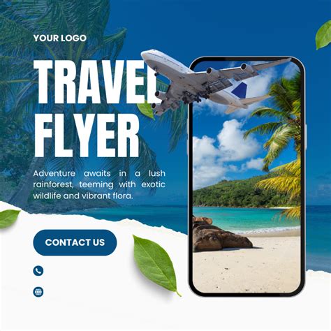 Brochure And Flyer Design Service Boost Your Brand Kiwistic