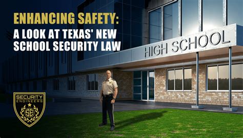 Enhancing Safety Security Engineers