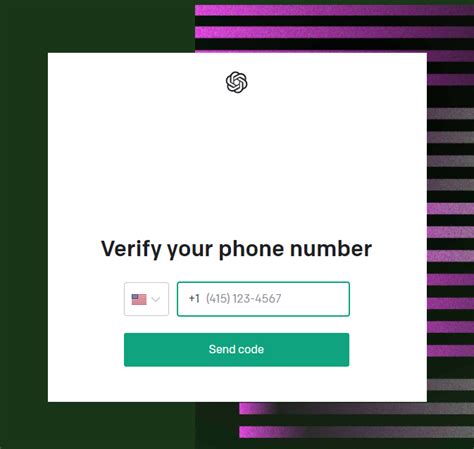 ChatGPT Everything You Need To Know Sign Up And Log In