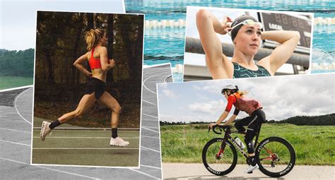 The Rise Of Kate Waugh Orca