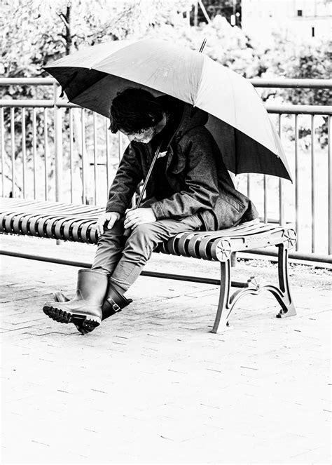 Brian Tilson The Independent Photographer