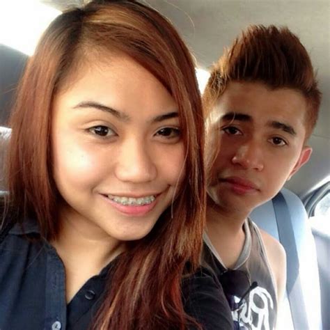 Rona Beth Seligbon Youtube