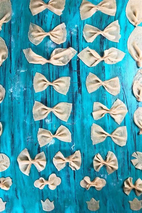 Gosh E Feel Recipe Crispy Afghan Cookie Delight Afghan Yummy Food