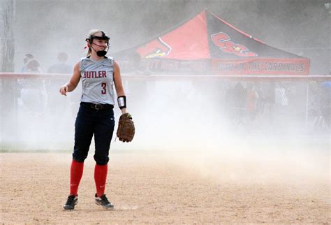 Amanda Elder Aclarelder011 Twitter