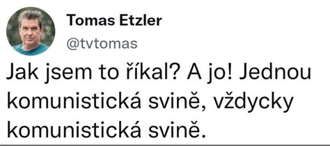 Martin Simandl On Twitter To Už Asi V Současný Době Neplatí že Ne 😉 2hojkvusss