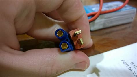 When You Finally Have All Your Parts To Build A Quad And This Happens Imgur