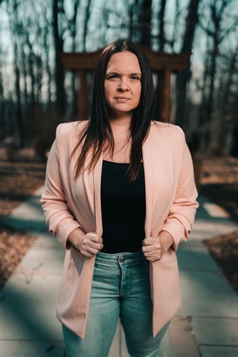 Megan Ewing Business Strategist Gain Clarity And Confidence In Your Brand