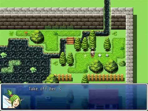 A Drow Life Part 3 Tricked Two Times Eporner