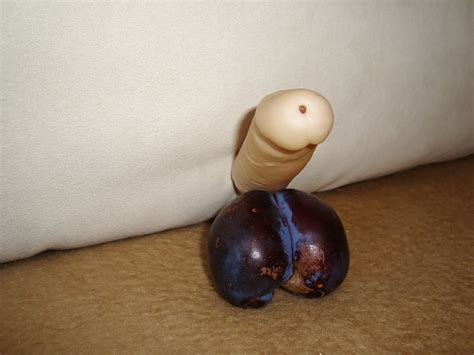 Vorsicht Es Wird Scharf Geschossen Porn Pictures Xxx Photos Sex