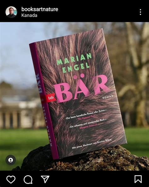 Screenshot20220531 165117instagram Buch Tut Gut