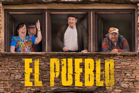 Episodio 4 T2 Ep 4 Sincroguia Tv