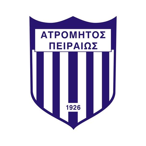 Kleanthis Papadopoulos