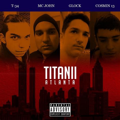 Tauru Introspecție Lyrics Genius Lyrics