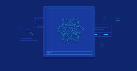 Avoiding Unnecessary Re Renders Common Mistakes In React Applications By Fardakarimov Level