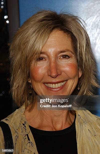 Jon Lin Photos And Premium High Res Pictures Getty Images