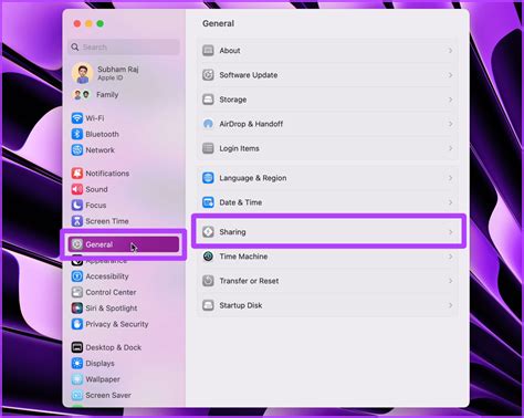 4 Ways To Transfer Files Between Mac And Android Wirelessly Guiding Tech