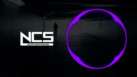 3rd Prototype Shadows [ncs Release] Youtube