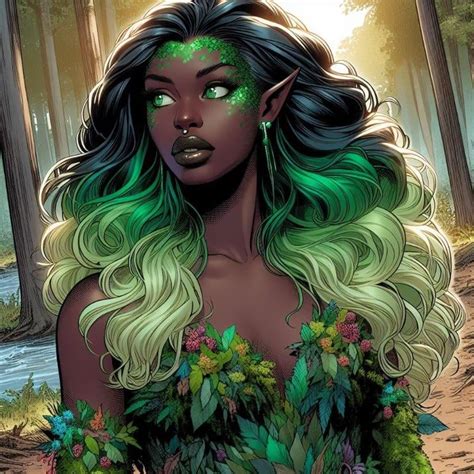 Giya Alt 1 R Janitorai Official