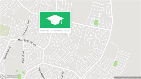Diphetogo Secondary School 2024 Matric Results Schoolsdigest