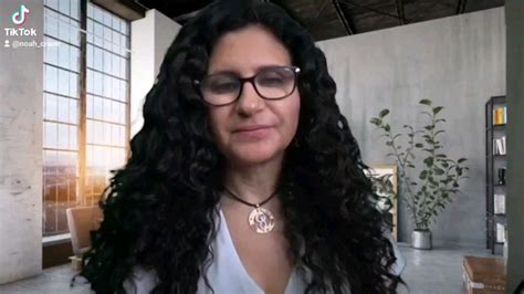 Video Noah Crane On Linkedin The T Of Rejection💚🙏🕉