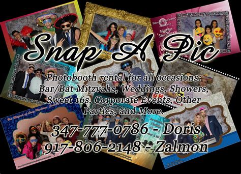 Lestis Desserts 🎓it Is That Time Of The Year🎓final Preparations Are