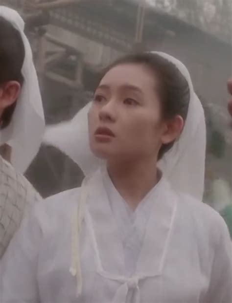 玉蒲团Ⅱ之玉女心经百度百科
