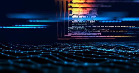 better practices for connecting cribl stream to many splunk indexers
