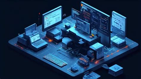 Vmware如何创建使用虚拟机 Pingcode智库