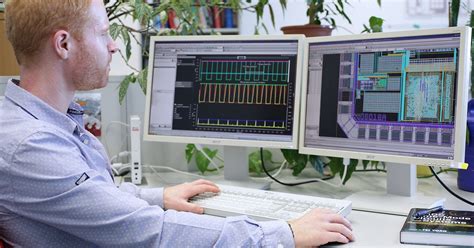 Imms Research Field Integrated Sensor Systems