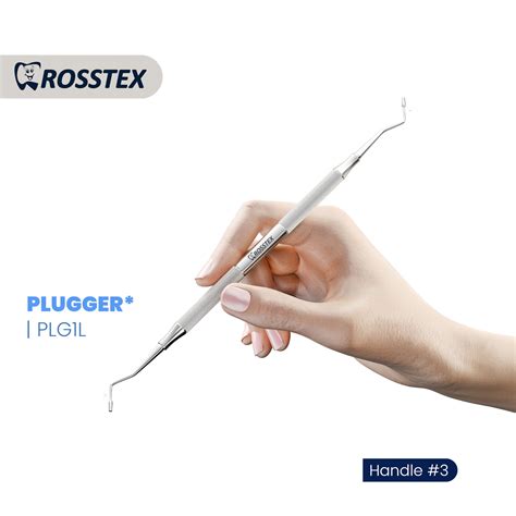 Pluggercondenser 12mm To 15mm Smooth Fig 1 With Handle No 3