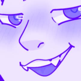 Eat My Pussy Xoxo By Theartturdal On Newgrounds