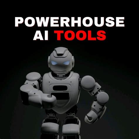 Innocent Chidera On Linkedin Content Creators