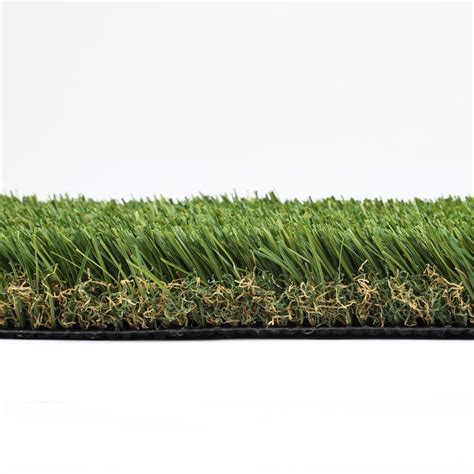 38mm Monaco Artificial Grass Grass Direct