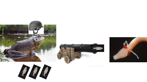 Olm Execution Rdeeeepio