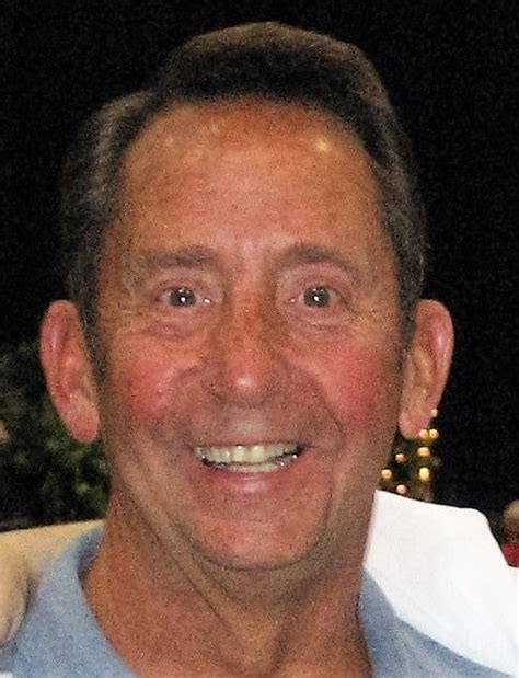 Johnny Mcphail Obituary Death Notice And Service Information