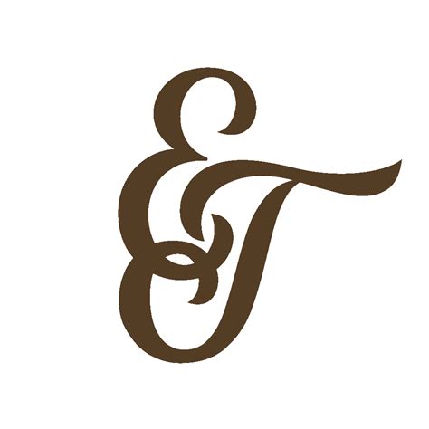 Eliza Thorn Official Website