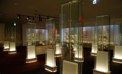 Galleries Archive Delor