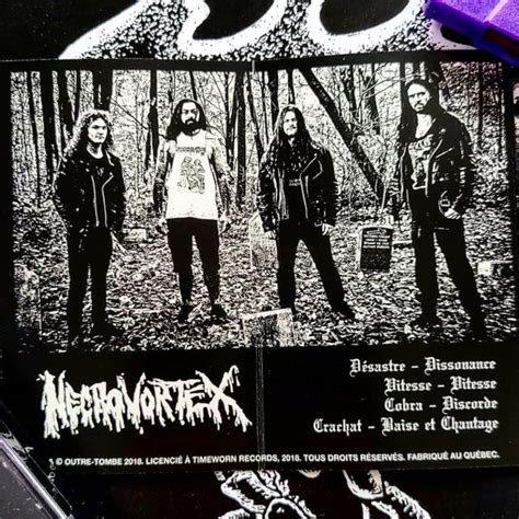 Formulas Fatal To Your Mom On Tumblr