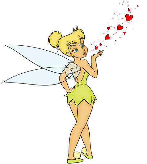 Coloring Pages Tinkerbell Coloring Pages And Clip Art Free And Printable