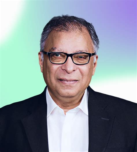 Group Superform High Performance Chemistries