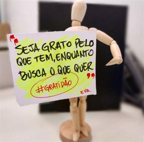 Bianca Dolgaff Posted On Linkedin