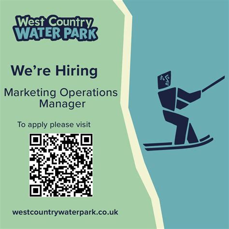 Peter Copper Posted On Linkedin