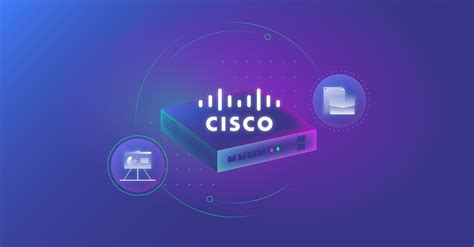 Cisco Smart Bonding A Comprehensive Introduction 2026