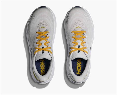 Hoka One One® Arahi 8 For Men Hoka One One®
