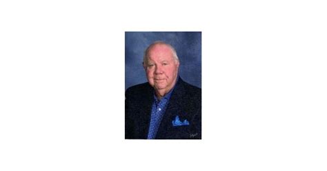 Daniel Lonergan Obituary 1942 2020 Burlingame Ca Mercury News