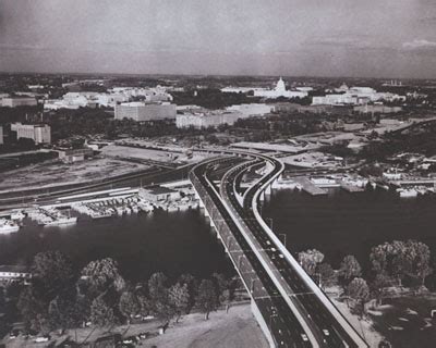 Interstate Photo Gallery Dc Fhwa