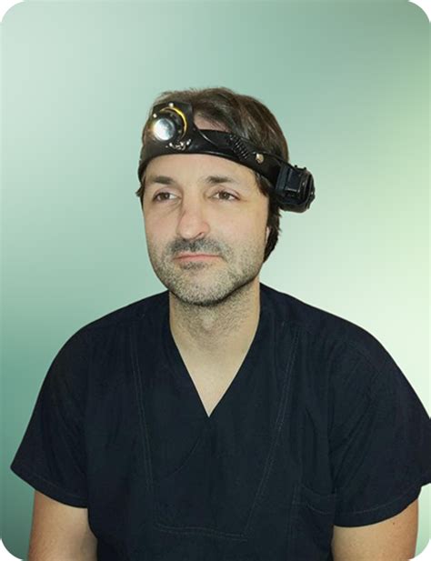 Tim Ordinacije Neurobalans Vaše Zdravlje U Sigurnim Rukama