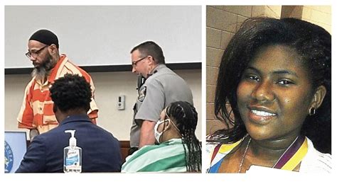 The Jail Jury Selection Continues In 2017 Murder Case Of T W Josey